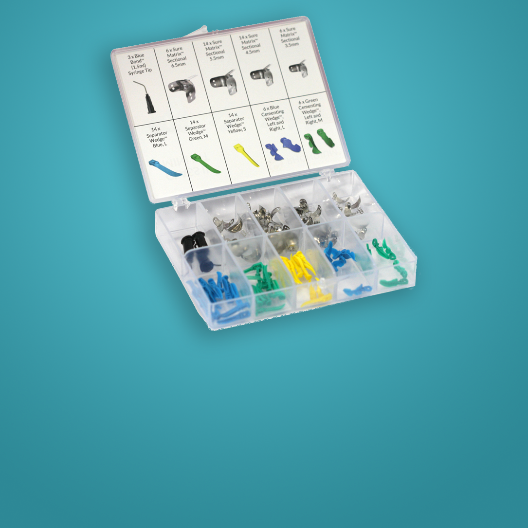 Complete Kits